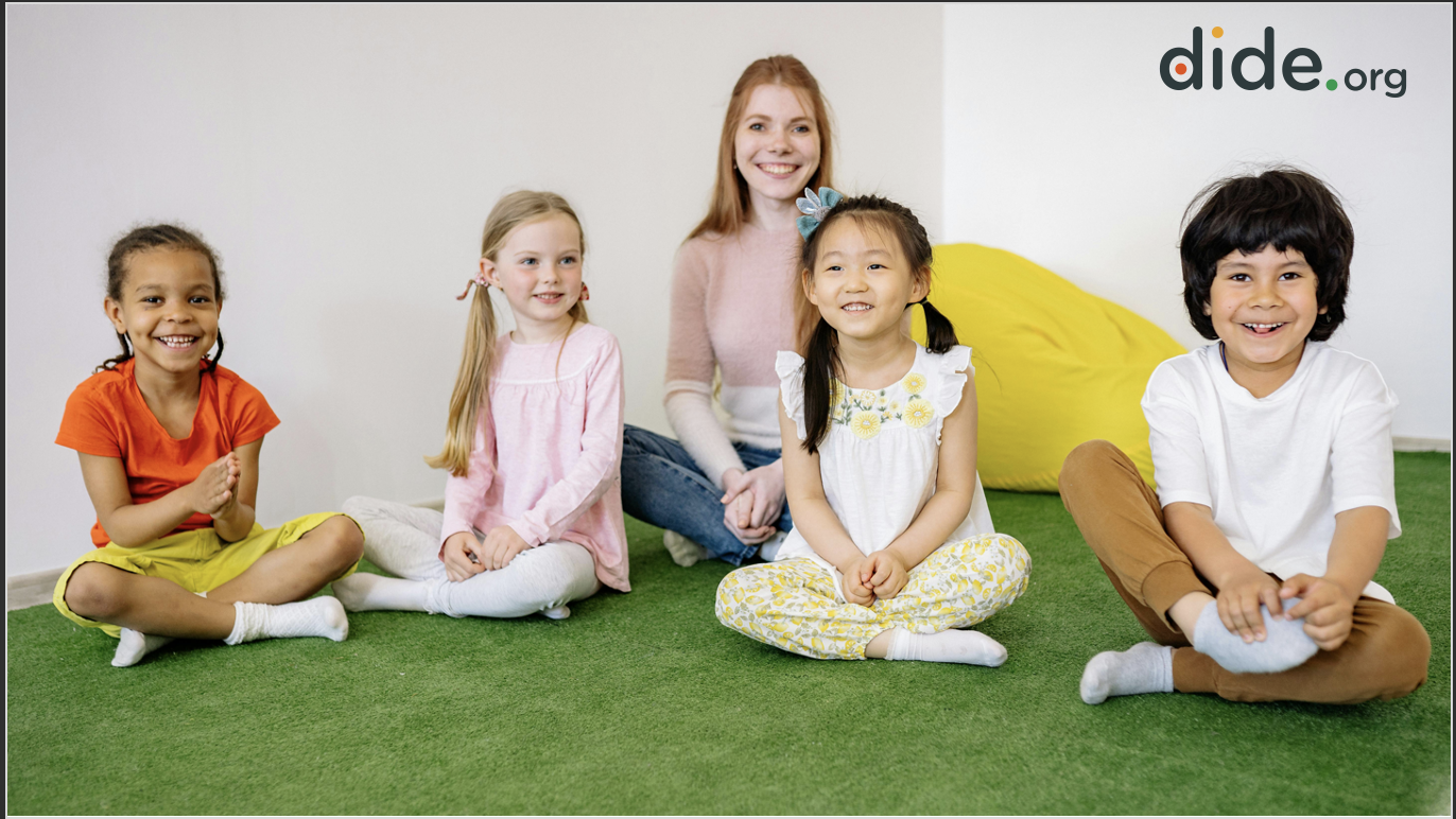 Problemas de autoestima en niños y adolescentes: cómo identificarlos y ...