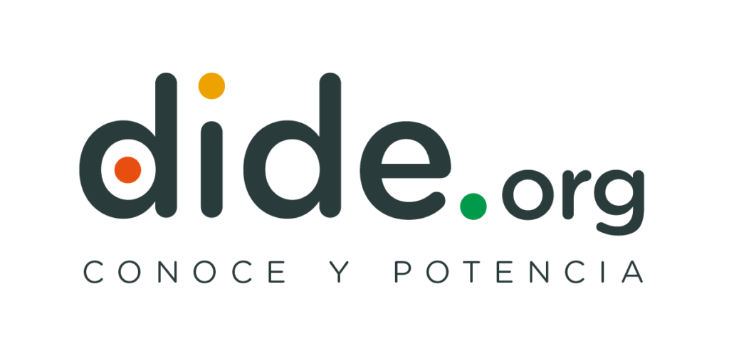 Dide – Conoce y potencia