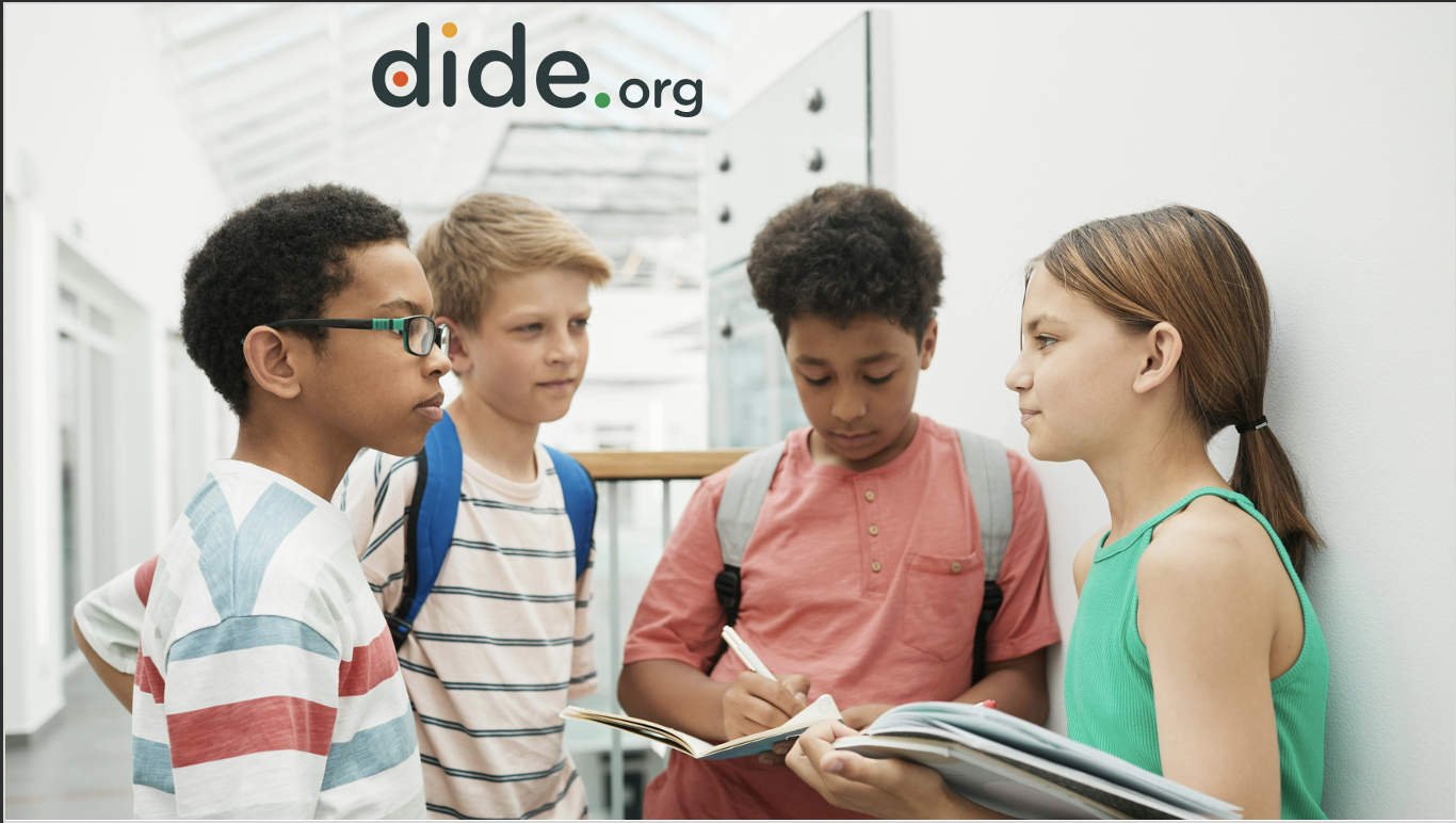 La memoria infantil en la era digital: ¿un nuevo reto educativo? - Dide